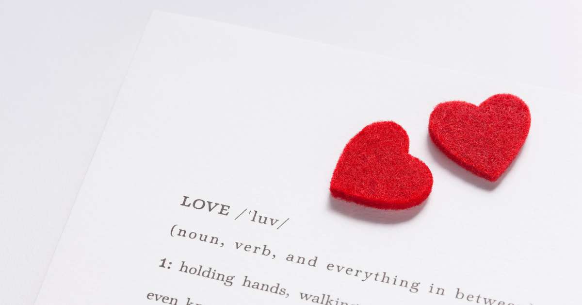 Creative Short Caption Ideas for Social Media That Boost Engagement ...